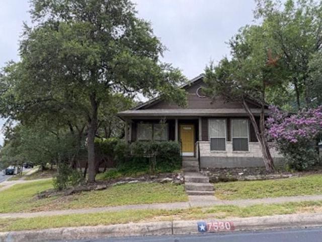 Acorn Bend Dr