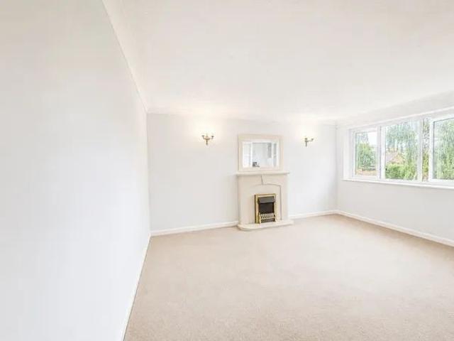 Acorn Court, Cheshunt, EN8, Property for rent