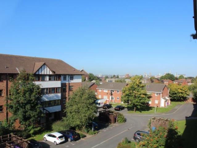 Acorn Court, Dingle L8, 2 bed flat to rent, £850 pcm | PrimeLocation