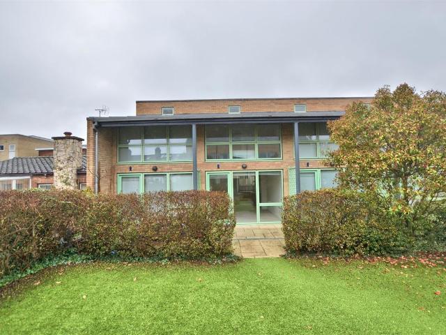 Acorn Court, Ditton Walk CB5, 2 bed terraced house to rent, £1,400 pcm | PrimeLocation