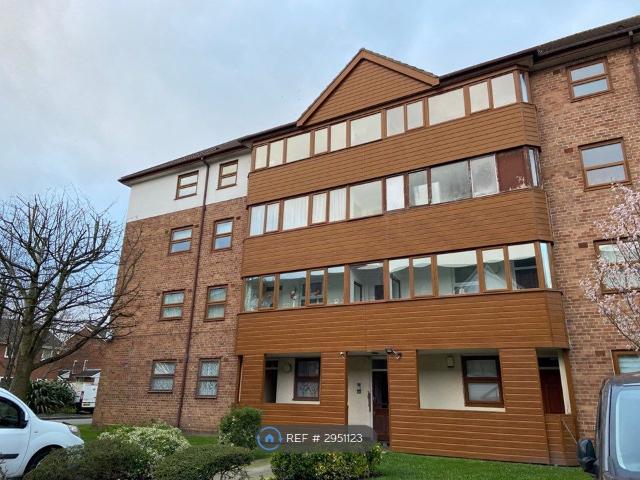 Acorn Court, Liverpool L8, 2 bed flat to rent, £895 pcm | PrimeLocation