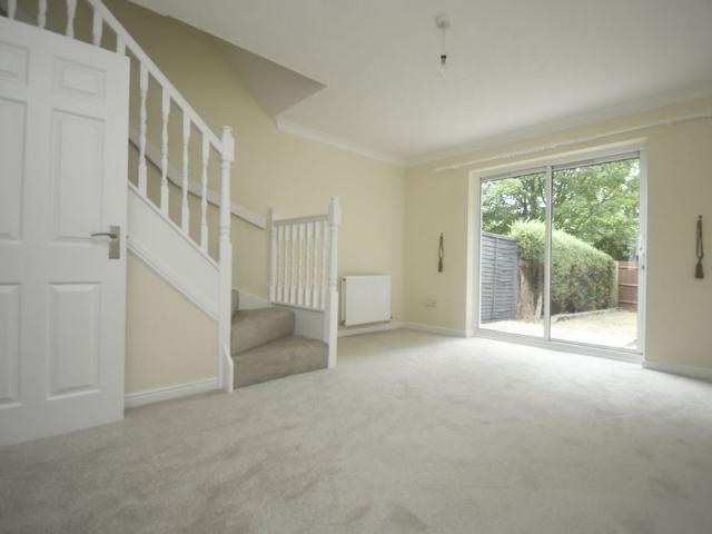 Acorn Close, Basingstoke