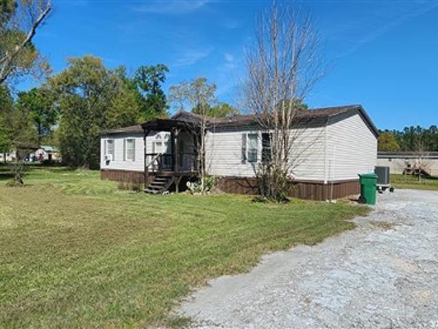 Acorn Creek Trl
