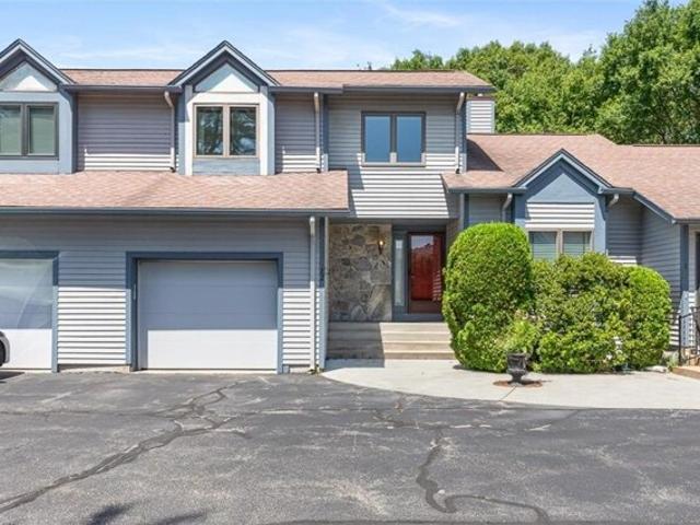 Acorn Ct Unit E, South Kingstown, Home For Sale
