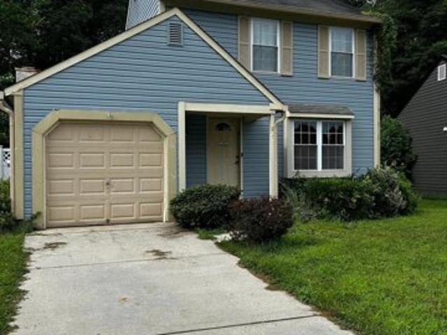 Acorn Ct, Sicklerville, Home For Sale