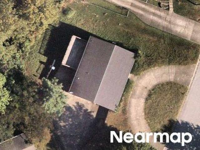 Acorn Dr