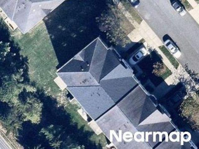Acorn Dr