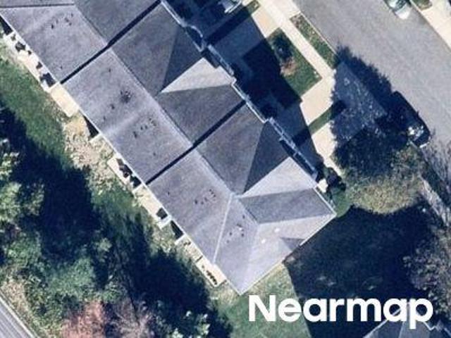 Acorn Dr