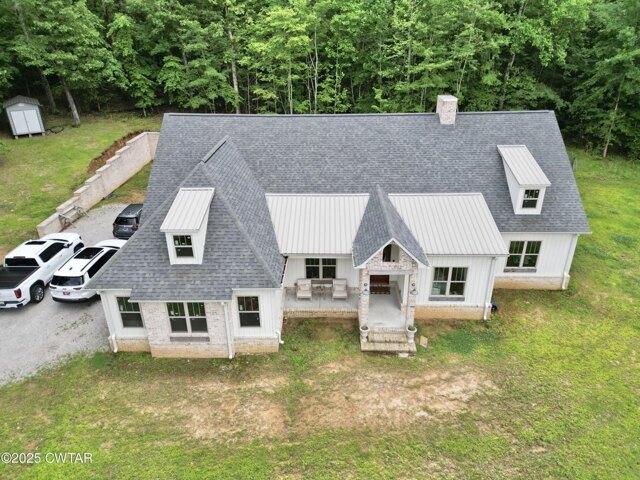 Acorn Dr, Lexington, Home For Sale