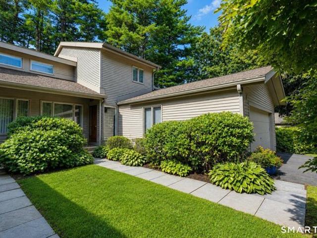 Acorn Gln Unit,avon, Home For Sale