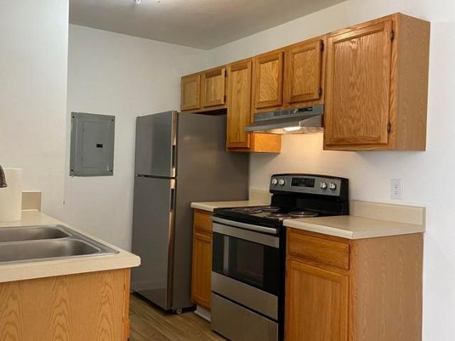 Acorn Grove Apartment Homes 1 Bedroom Apartment for Rent at 420 Acorn Grove Ln, Chesapeake, VA 23320 Greenbrier West