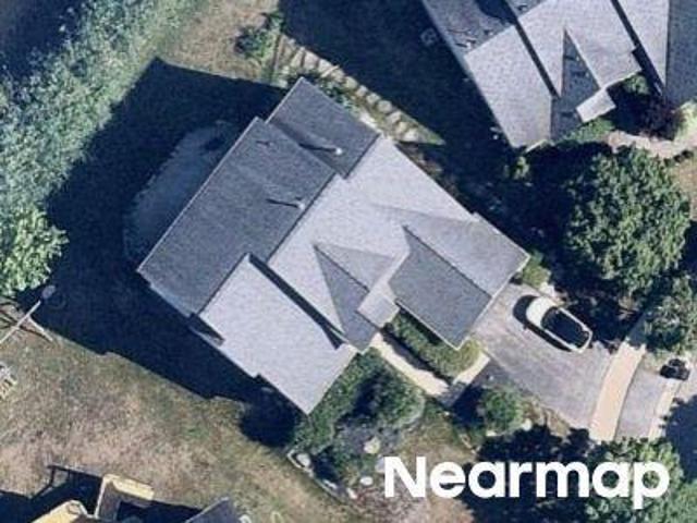 Acorn Hill Ct
