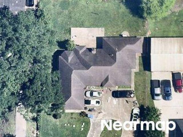Acorn Hill Dr
