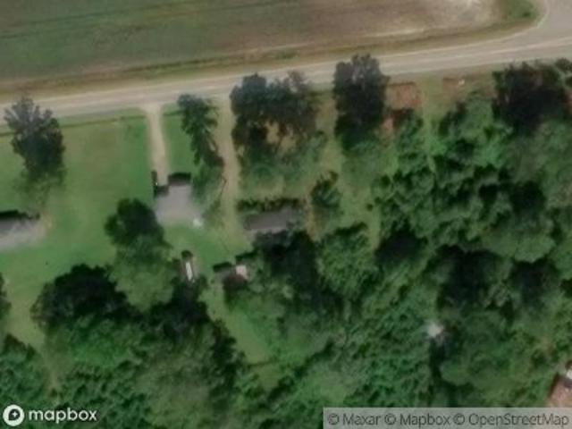 Acorn Hill Rd