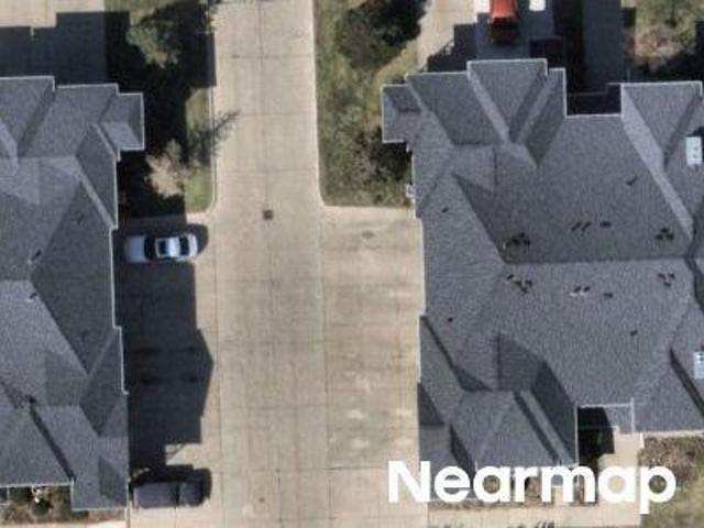 Acorn Ln