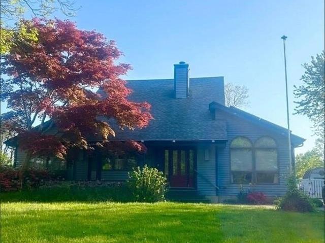 Acorn Ln, Cape May Court House, Home For Sale