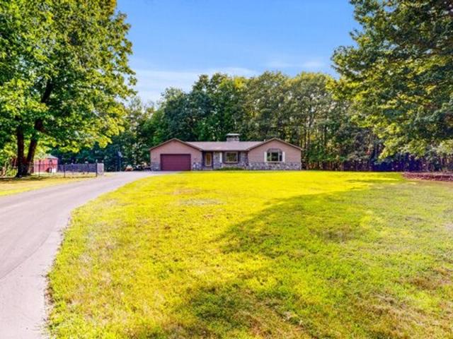Acorn Ln, Lewiston, Home For Sale