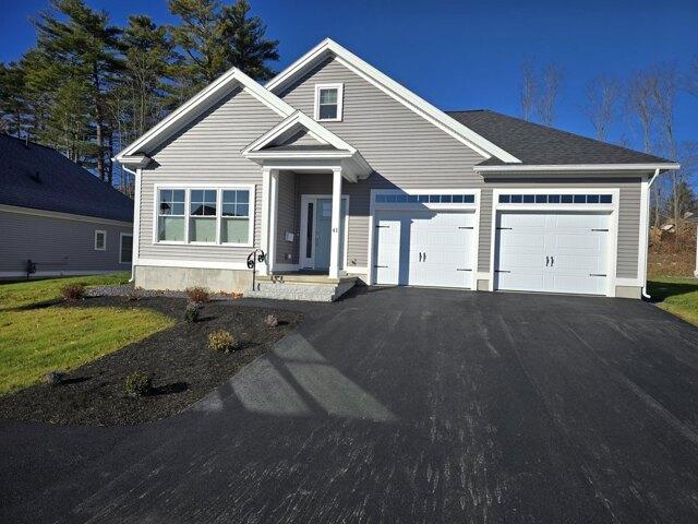 Acorn Ln Lot,hallowell, Condo For Sale