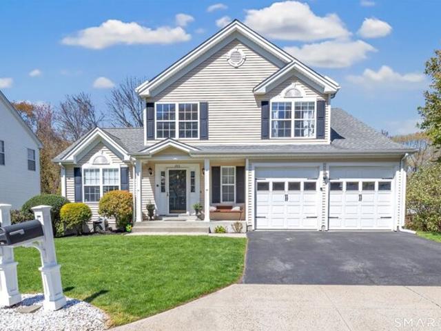 Acorn Ln, Milford, Home For Sale