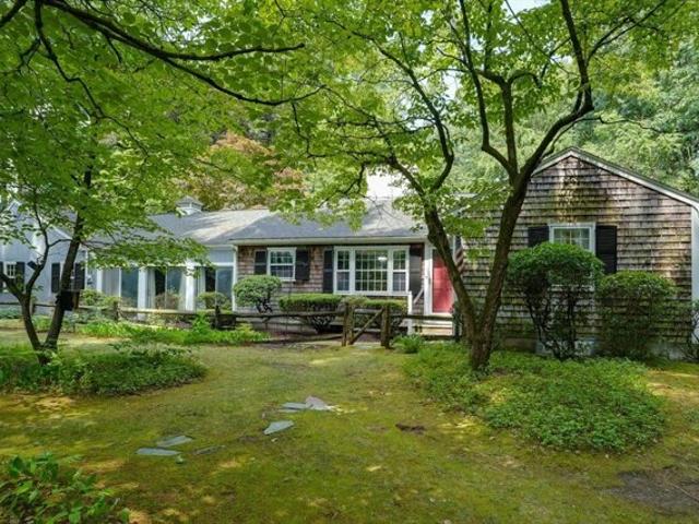 Acorn Pl, Franklin, Home For Sale