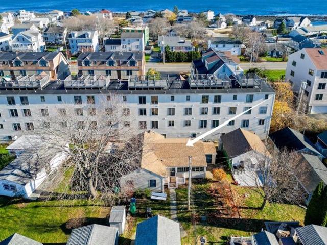Acorn Rd, Hampton, Home For Sale