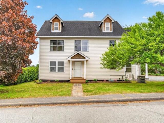 Acorn St, Hartford, Home For Sale