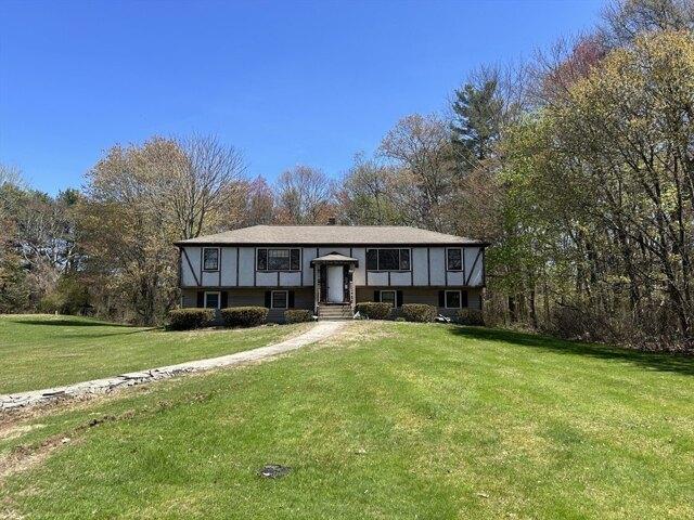 Acorn St, Millis, Home For Sale