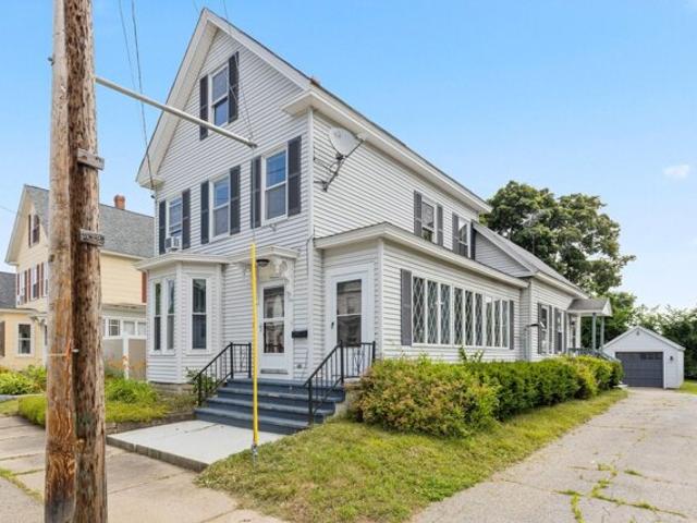 Acorn St, Sanford, Home For Sale