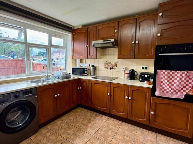 Acorn Street, Coventry CV3, 3 bed terraced house to rent, £1,100 pcm | PrimeLocation