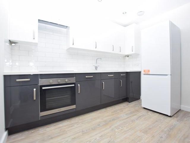 Acorn Street, Sheffield S3, 1 bed flat to rent, £850 pcm | PrimeLocation