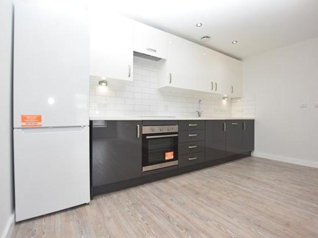 Acorn Street, Sheffield, S3 2 bed apartment to rent £1,000 pcm £231 pw