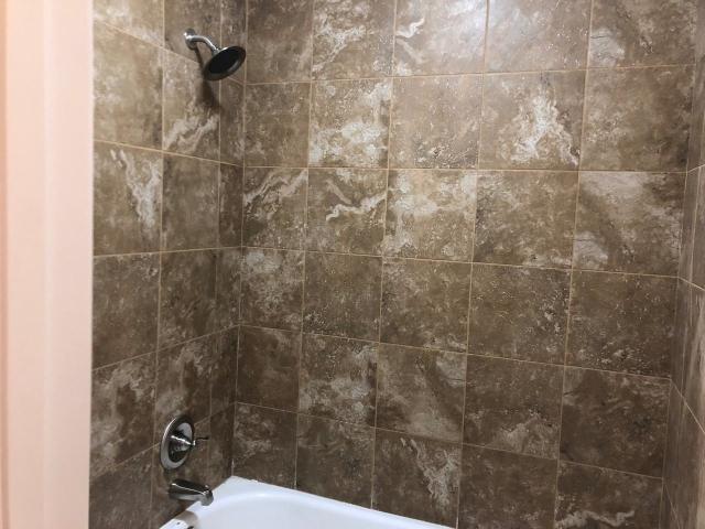 Acorn Studio Apartment for Rent at 1904 W 24th St, Lawrence, KS 66046