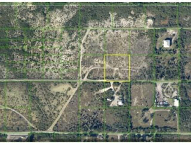 Acosta Trail, Summerland Key, FL 33042 | MLS #S5141 | Compass