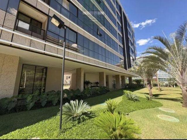ACATAMENTOS VAZADOS NO NOROESTE PLANTA BEM DISTRIBUÍDA COM 04 SUÍTES DE 03 A 04 VAGAS 98150 8787