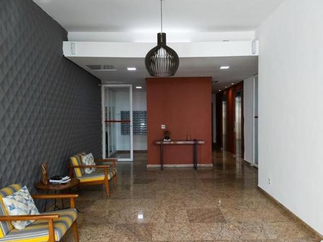 ACA 318 Apto 601971018 1235