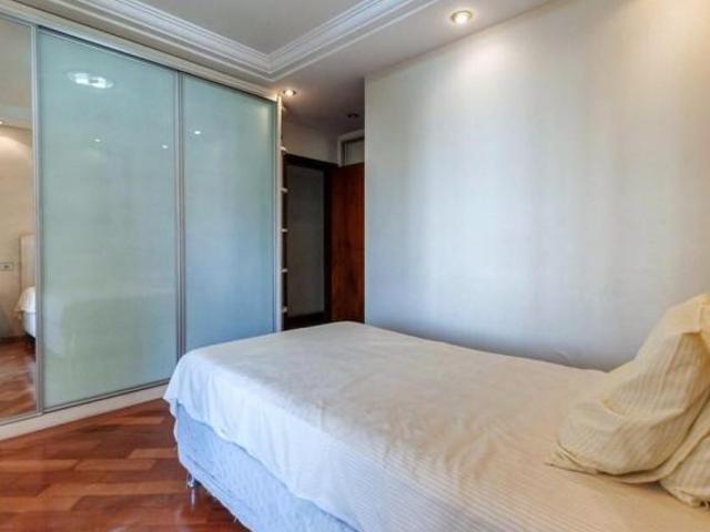 ACA 910 Apto 601191026 132
