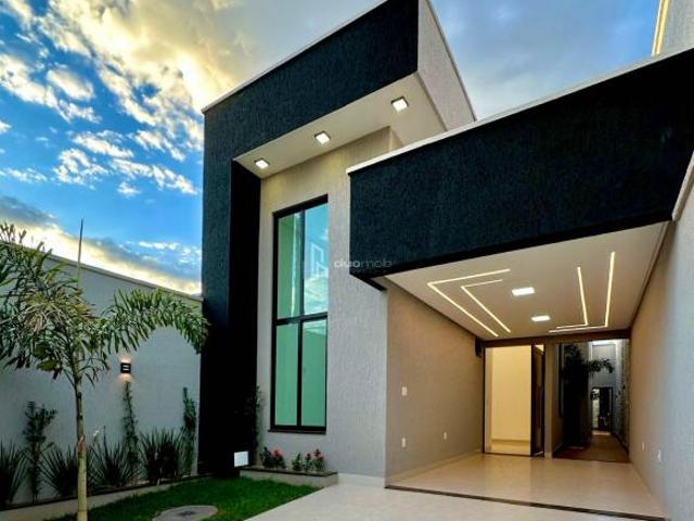 Acabamento Premium | Localização Ímpar