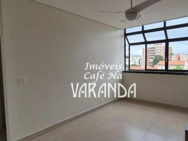 ACABAMENTOS PRIMOROSOS !