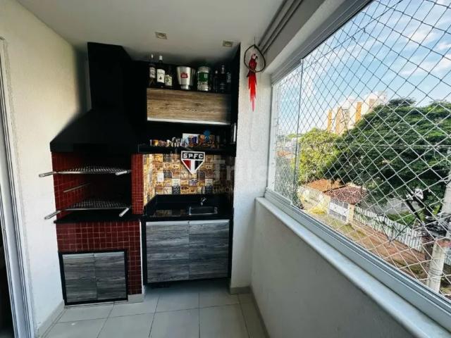 Acabou sua procura Próximo do Shopping Oriente
