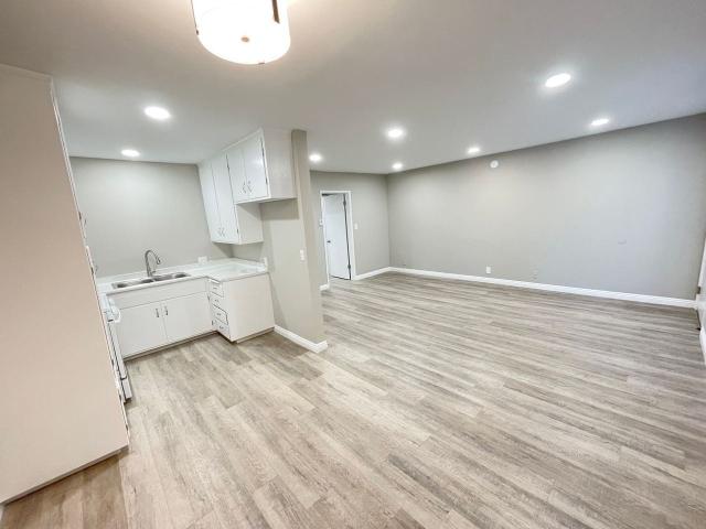 ACACIA 1 Bedroom Apartment for Rent at 919 E Acacia Ave, Glendale, CA 91205 Mariposa