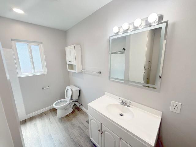 ACACIA 1 Bedroom Apartment for Rent at 919 E Acacia Ave, Glendale, CA 91205 Mariposa