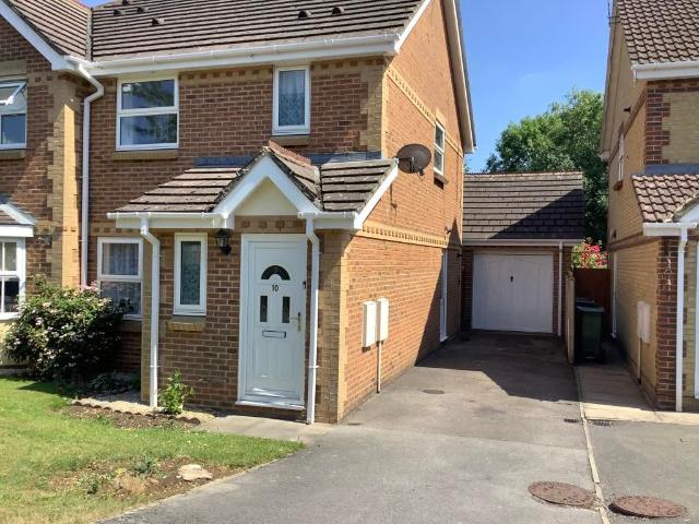 Acacia Close, Chippenham SN14, 3 bed property to rent, £1,275 pcm | PrimeLocation