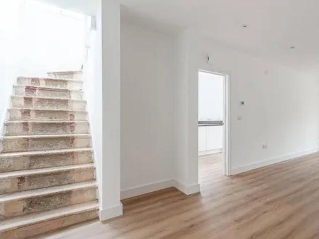 Acacia Close, London, HA7 3JR, United Kingdom | 3 bed house for rent #139265593 | Rentberry