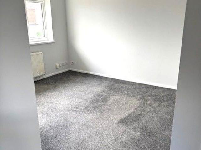 Acacia Crescent, Carlton NG4, 1 bed flat to rent, £675 pcm | PrimeLocation