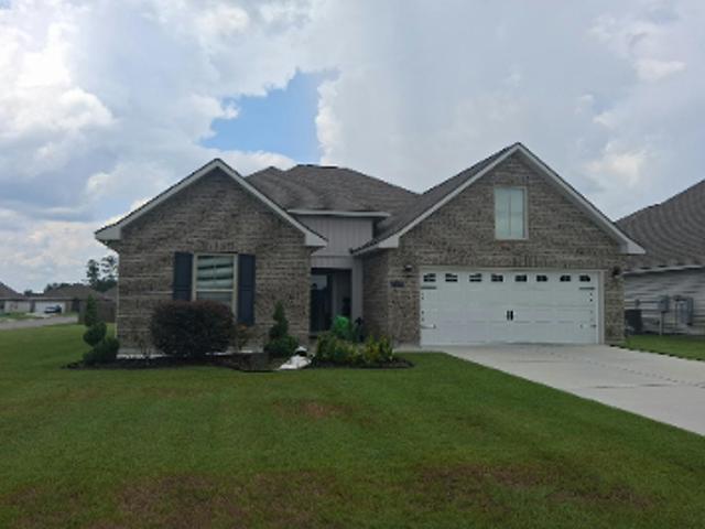 Acacia Ct