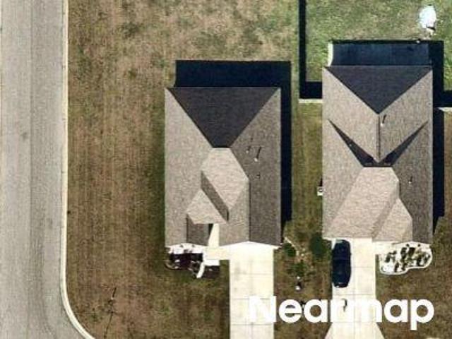 Acacia Ct