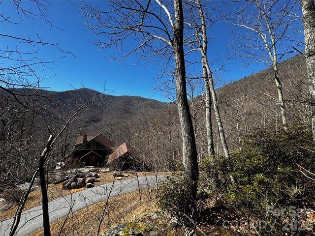 Acacia Ct Unit 936, Black Mountain, NC 28711
