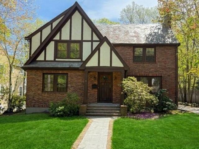 Acacia Ave, Newton, Home For Sale
