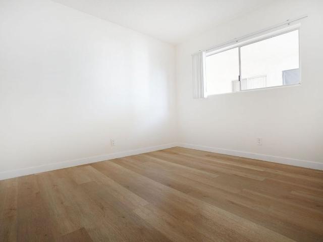 Acacia Ave 11941 Concordia Apts 2 Bedroom Apartment for Rent at 11941 Acacia Ave, Hawthorne, CA 90250 North Hawthorne
