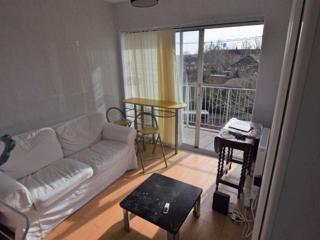 Acacia Avenue, Colchester CO4, 3 bed flat to rent, £1,300 pcm | PrimeLocation